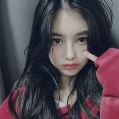 18+ Mesum BOKEP INDO VIDEO FILM SEX VIRAL PORN BOK (@BokepTebaruJav) / Twitter