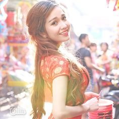 18+ Mesum BOKEP INDO VIDEO FILM SEX VIRAL PORN BOK (@BokepTebaruJav) / Twitter