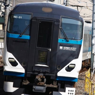 H4 (@sp_1151) / Twitter