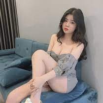 Grisel Rickard 💞Bokep💞 (@GriselRickard) / Twitter