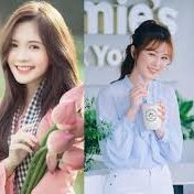 BOKEP ♥ PORNO VEDIO XXX PORN SEX VIDEOS ♥ (@MylaBoltonq357) / Twitter