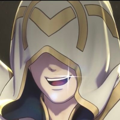 はな on Twitter: "@FEH_LASTKAKIN イングリットだけ出典が風花雪月無双だからです https://t.co/SiqR1sMawq" / Twitter