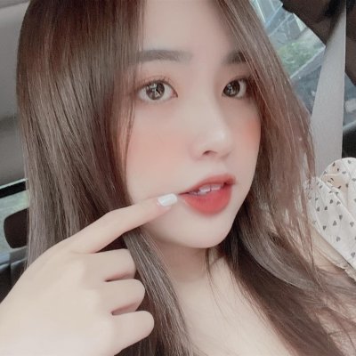 Armando Allen bokep indo XXX (@HermelindaFigu5) / Twitter