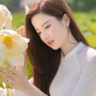 Treena bokep sambil gue colmekin (@RomanGornto) / Twitter