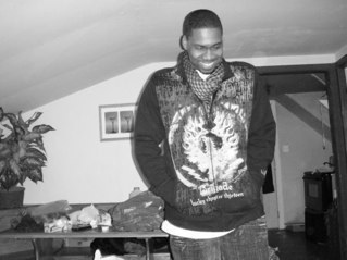 Randy Epps (@Epps25) | Twitter