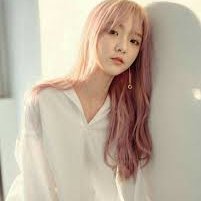 Bokep Abg Indo Ngentot 18+Hd (@FallonPelligra) / Twitter