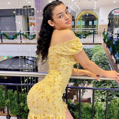 camila_krystel on Twitter: "Amo este color 🖤 https://t.co/qfYZ5E88ch" / Twitter