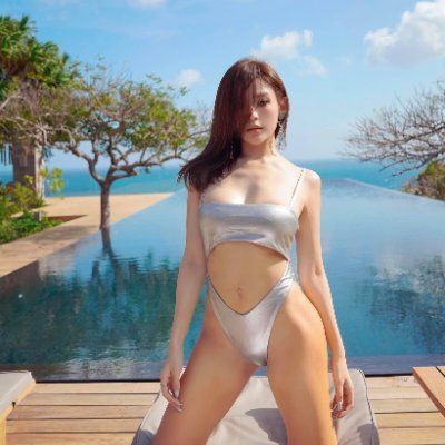 Vaxlda Bokep Indo Colosi (@ColosiValda) / Twitter