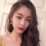 18+ BOKEP KARTUN Bokep Indo (@jerri_nancy) / Twitter