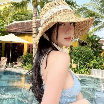 Carroll BOKEP INDO MESUM 18+ (@Carroll96211393) / Twitter