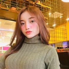 BOKEP INDO VIDEO FILM SEX VIRAL PORN VIDEO BOKEP T (@hdbokepindo) / Twitter