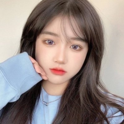 Maud bokep indo abg mesum viral (@nicolle_newham) / Twitter