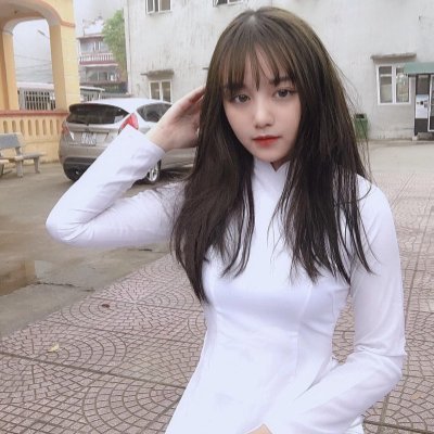 abg indo viral XXX (@nordan_paige) / Twitter