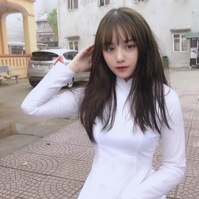 bokepviral bokepindo abgmesum BOKEP (@CandidoSon) / Twitter