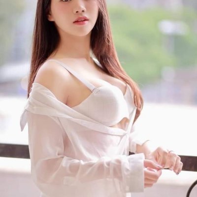 سكس عربي واجنبيسكس عربي واجنبي Indo (@AverhartSydney) / Twitter