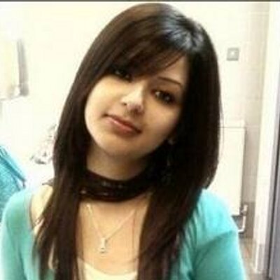 smartgeeks (@smart_geeks) | Twitter