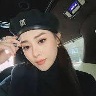 Norman bokep video 18+5 (@plata_shelby) / Twitter