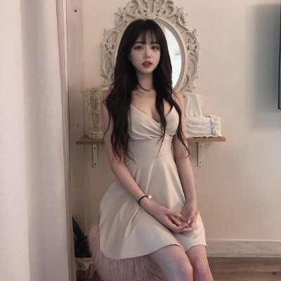 Bokep Indo Tante Live Ngewe Bareng XXx (@KarineShonerd) / Twitter