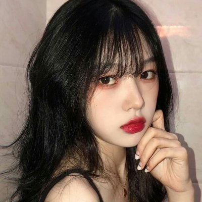 bokep indo viral abg XXX (@ArielleGregers1) / Twitter