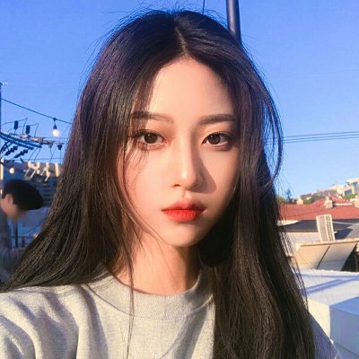 Norberto Gelo Lala Bokep Viral Hot (@RoyalDelfavero) / Twitter