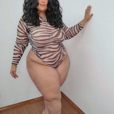 Jody bokep sambil gue colmekin XX 18+ HD 2023 (@knoblauch_jody) / Twitter