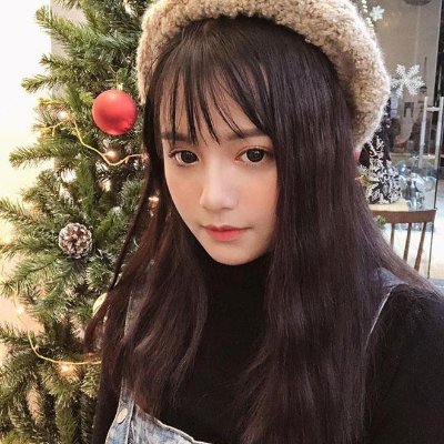 Bokep indo sma ngewe di gubuk abg XXX 18+ (@JangSeoHaeng2) / Twitter