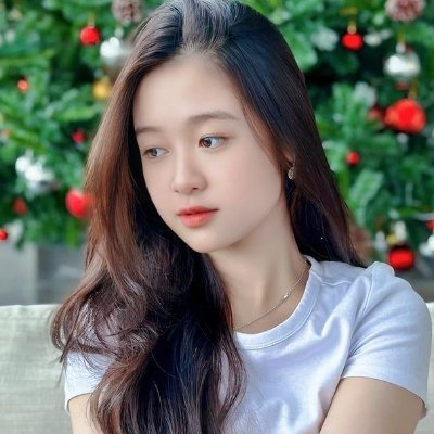 Sharyl bokep indo abg mesum viral 18+++ (@UrielHorneo587) / Twitter