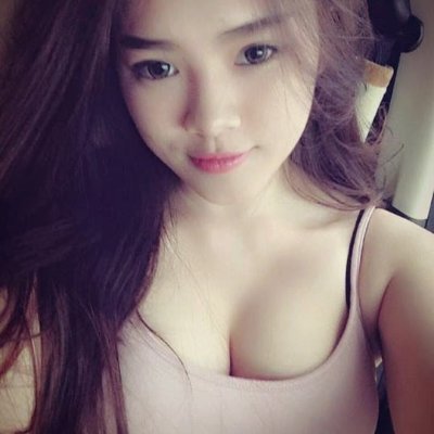 Tawana Lucik baby videogirl XXX (@LucikTawana) / Twitter