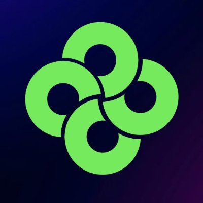 88 gaming_ec (@88gaming_ec) / Twitter