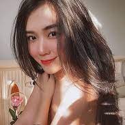 Carmen abg mesum bokep indo 18+Hd (@WaiCantarella) / Twitter