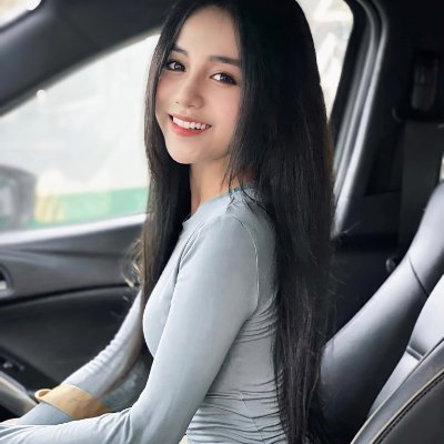 Sheldon BOKEP INDO MESUM 18+ (@DoemeltSheldon) / Twitter