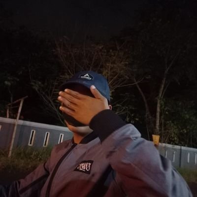 mozzrlyaaa on Twitter: "Info akun bokep viral dari @bkpjandapirang 🦋 “SELEBGRAM VIRAL‼️ “ mau ...