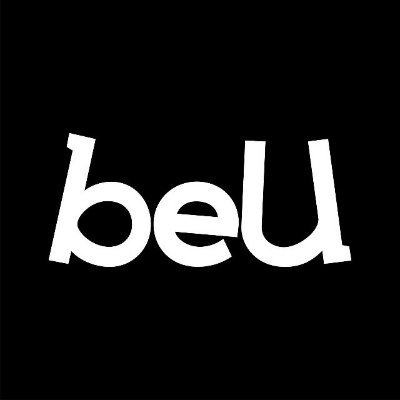 beU (@beU__Official) / Twitter