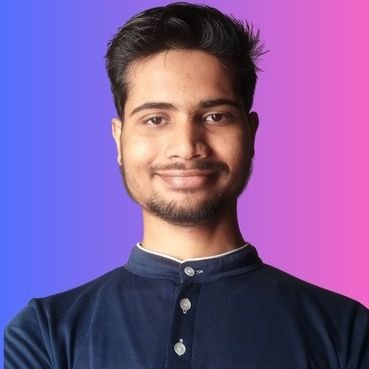 Krishna Pathak (@Coddiekrishna) / Twitter