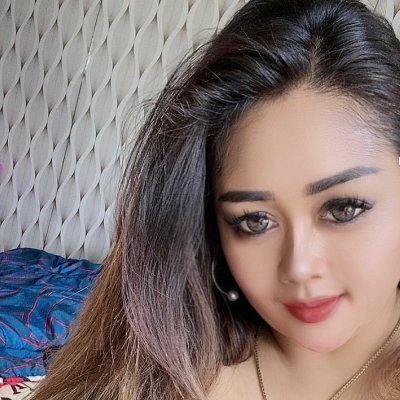 Pemersatu Bangsa (@TanteYoelala) / Twitter