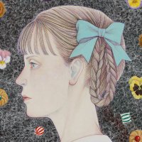 イヂチアキコ 🎨 Akiko Ijichi (@akiijiko) / X イヂチアキコ 🎨 Akiko Ijichi (@akiijiko) / X