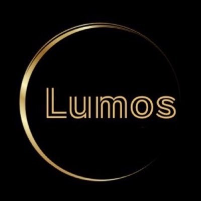 LUMOS 関西インカレサークル (@lumos_2023_) / Twitter