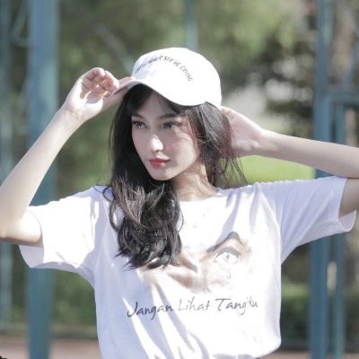 indo lux Kleen 18+ bokep (@xochitl_kleen) / Twitter