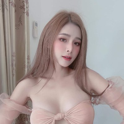 Diana Video Bokep hot 18+ (@DinoKinser) / Twitter