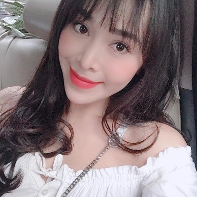 Bokep Indo Terbaru Mesum Viral (@MaureenKoebel) / Twitter