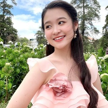 Gordon Video Sex USA 18+ Porno Bokep XX (@KamrynDennim75) / Twitter