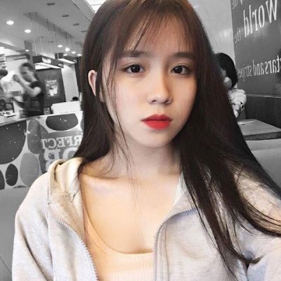 video viral bokep 18+ (@rowan_cutie) / Twitter