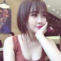 suka nonton bokep vidio 18+ HD 2022 (@HilariaKasper) / Twitter