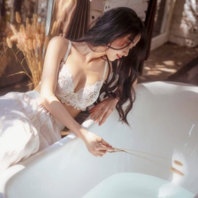 bokep indo abg mesum viral memek XXXxxx (@JasonPittmav291) / Twitter