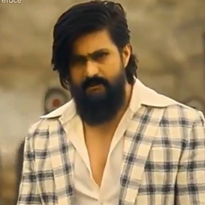 Deepali karan sasane on Twitter: "#भारतजोड़ो निष्ठा- विश्वास और तपस्या का फल निच्छित रूप से ...