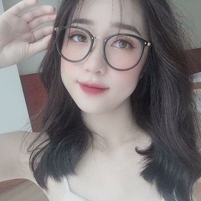 BOKEP INDO JILBAB ANAK SUMEDANG Bikin 18+ (@TraversHarring1) / Twitter