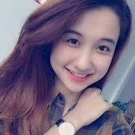 Erika Cummings Bokep Indo 18+Hd (@DaphneVenhorst) / Twitter