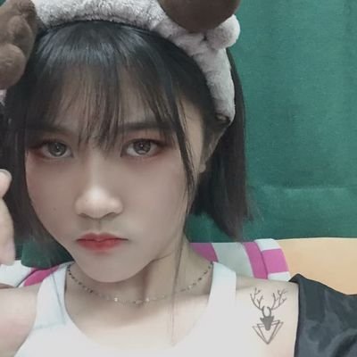 Bokep Indo Doyan Sperma (@ElizbethViguer1) / Twitter