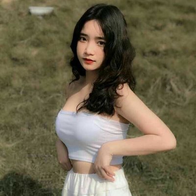 bokep indo skandal abg Viral abgmesum 18 (@CarinMaddocks) / Twitter