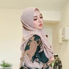 BUGIL 18+ VIDEO BOKEP INDO TERBARU SEX NONTON (@KlippBokepindox) / Twitter